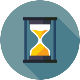 hsaka – Die Hessische Schülerakademie im Netz