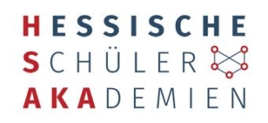 hsaka – Die Hessische Schülerakademie im Netz