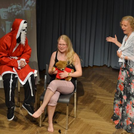 Annika Walter – hsaka