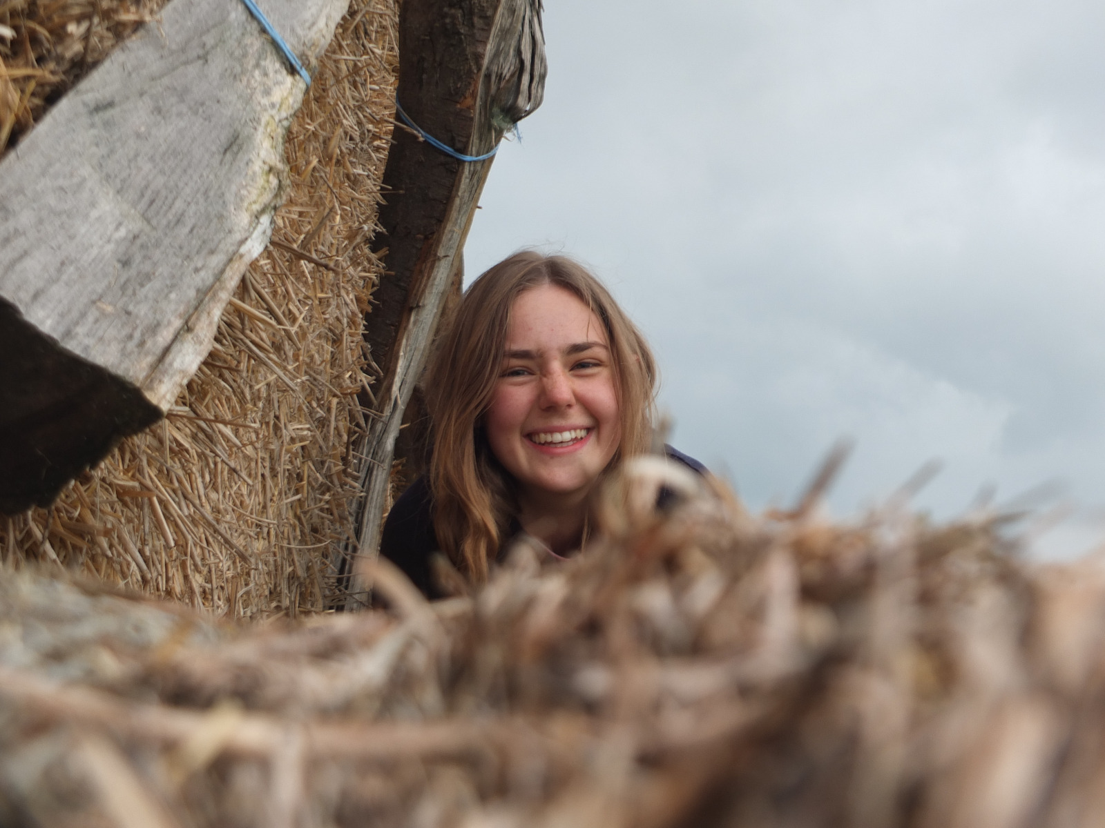 Die HSAKA 2021 in Bildern – hsaka