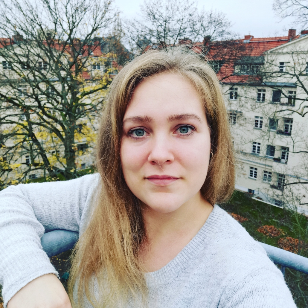 Ausschreibung 2026 – hsaka