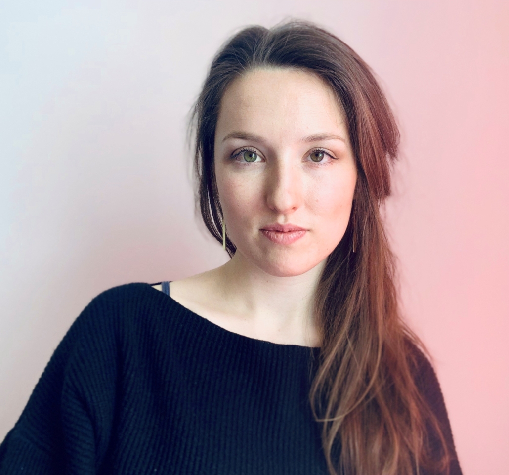 Helena Kunkel – hsaka