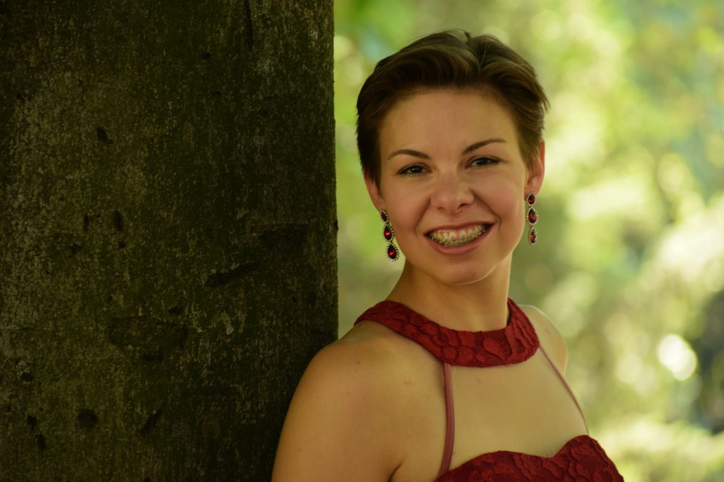 Stella Dörner – hsaka